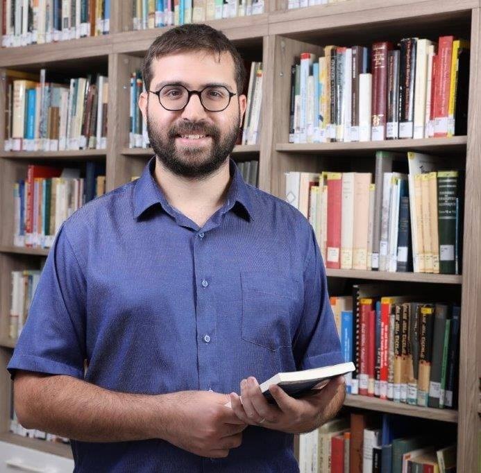 הסיפור הבלתי־סביר והלא־מספיק־זכור על עלייתה ונפילתה של מזרח אירופה היהודית